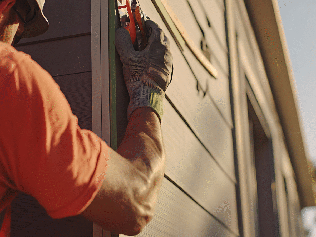 Exterior Siding - peakandperimeter.com