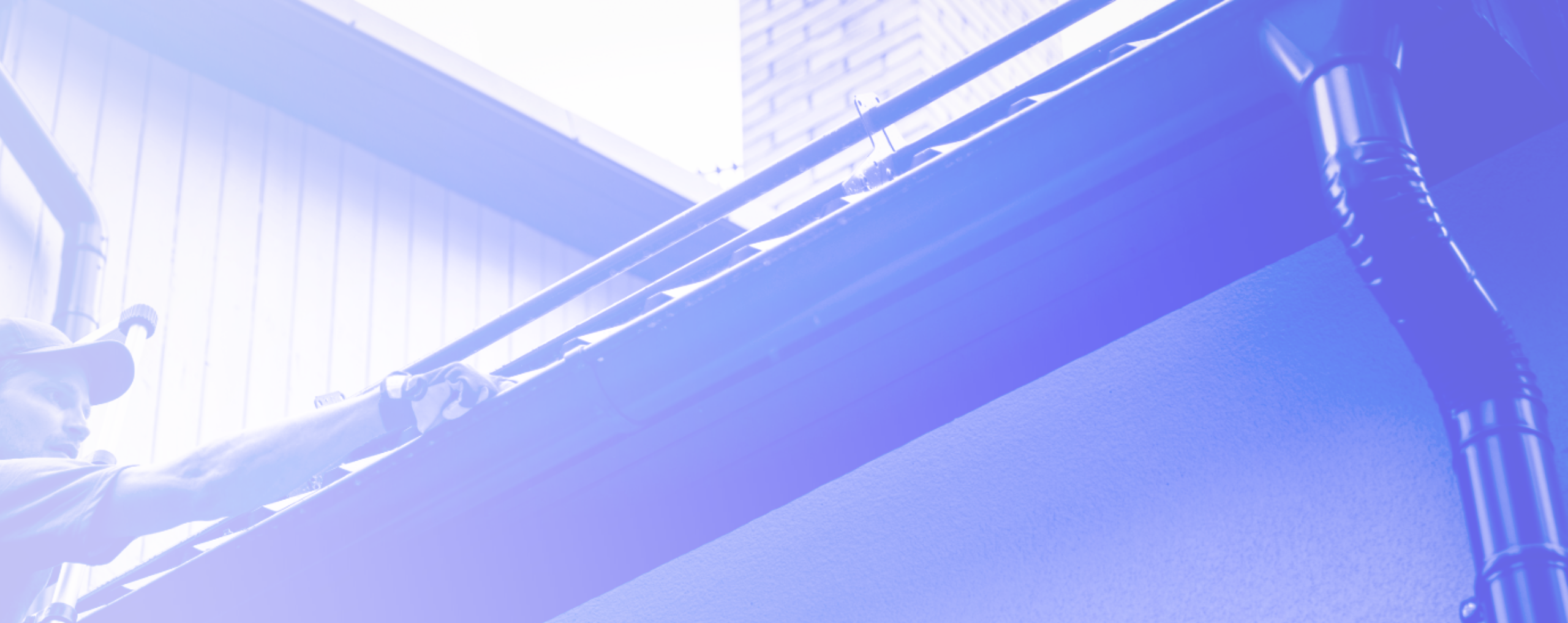Gutters - peakandperimeter.com